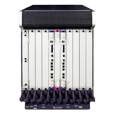 China 02311NTX OSN010N23 High SpeedTransceiver,QSFP28,1310nm,100G,-4.3dBm,4.5dBm,-8.6d Bm,LC,10km for sale