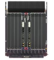 China SS-OP-MPO12-4*DLC-M-100 Multimode Optical Cable Parts,MPO/PC,4DLC/PC,Multi-mode,100m,8 cores,0/1m,GJFH-8A1a.2(OM3),3.5mm,2mm for sale
