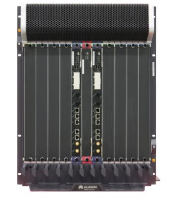 China SS-OP-MPO12-4*DLC-M-100 Multimode Optical Cable Parts,MPO/PC,4DLC/PC,Multi-mode,100m,8 cores,0/1m,GJFH-8A1a.2(OM3),3.5mm,2mm for sale