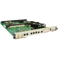 China CX600 03054275 CX6D0SRUA611 CX-SRUA Routing switch board for sale