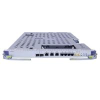 China CX600 03057056 CX6D0SRUA810 CX-SRUA-480-A Routing switch board for sale