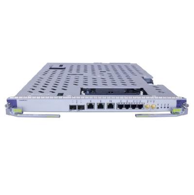 China CX600 03057056 CX6D0SRUA810 CX-SRUA-480-A Routing switch board for sale