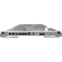 China CX600 03059439 CX6D0SRUAG12 CX-SRUA-480-B for sale