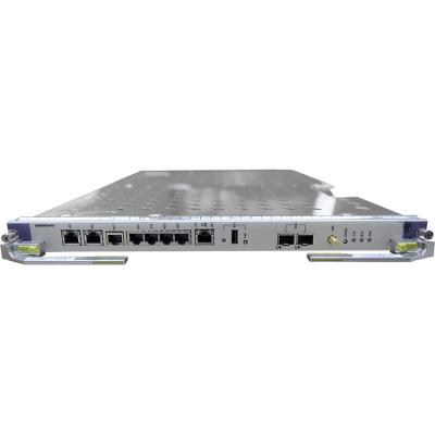 China CX600 03059439 CX6D0SRUAG12 CX-SRUA-480-B for sale