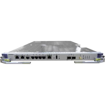 China CX600 03058896 CX6D0SRUAG10 CX-SRUA-B for sale