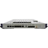 China CX600 03058634 CX6D0MPUB910 CX-MPUB9 for sale