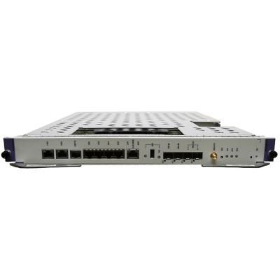 China CX600 03058634 CX6D0MPUB910 CX-MPUB9 for sale