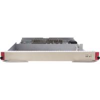 China CX600 03055202 CX6DSFUIE07B CX-SFUI-200-B for sale