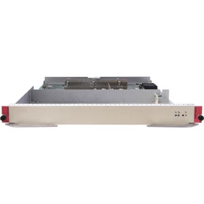 China CX600 03055202 CX6DSFUIE07B CX-SFUI-200-B for sale