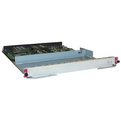 China CX600 03055204 CX6DSFUIE07C CX-SFUI-200-C for sale