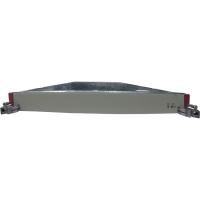 China CX600 03058394 CX6DSFUIT01B CX-SFUI-1T-B for sale