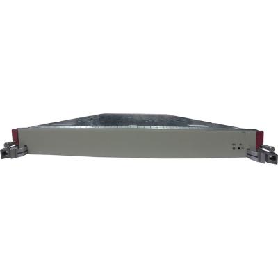 China CX600 03058394 CX6DSFUIT01B CX-SFUI-1T-B for sale