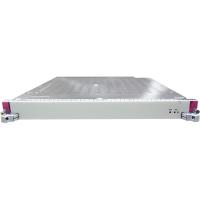 China CX600 03059257 CX6DSFUIT21G CX-SFUI-1T-E for sale