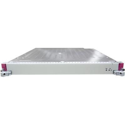 China CX600 03059257 CX6DSFUIT21G CX-SFUI-1T-E for sale