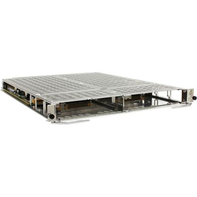 China CX600 03054421 CR5DVSUFD010 VSUF-160 for sale