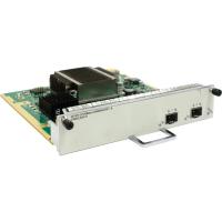 China CX600 03030PMG CX6D0L2XFA11 CX-S51-2x10GBase LAN/WAN-SFP+ -A for sale