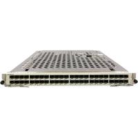 China CX600 03054530 CX6D0EMGFA1B CX-ISUI-51-B 48xFE/GE-SFP-A for sale