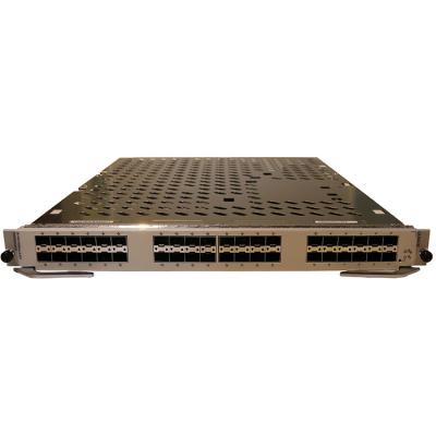 China CX600 03059204 CX6D0EKGFA71 CX-ISUI-52 40x100/1000Base-X-SFP for sale