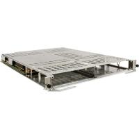 China CX600 03054403 CX6DISUFA110 CX-ISUF-101 for sale