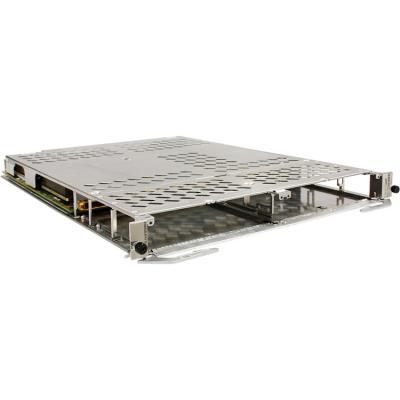 China CX600 03054403 CX6DISUFA110 CX-ISUF-101 for sale