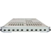 China CX600 03054409 CX6D0LAXFA11 CX-ISUI-101 10x10GBase LAN/WAN-SFP+ -A for sale