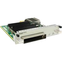 China CX600 03031AJY CX6D0E1MCA10 CX-S102-1x40GBase LAN-CFP-A for sale