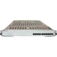 China CX600 03056286 CX6D0LAXFA10 CX-ISUI-102 10x10GBase LAN/WAN-SFP+ -A for sale