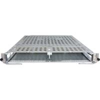 China CX600 03054703 CX6DISUFB010 CX-ISUF-120 for sale
