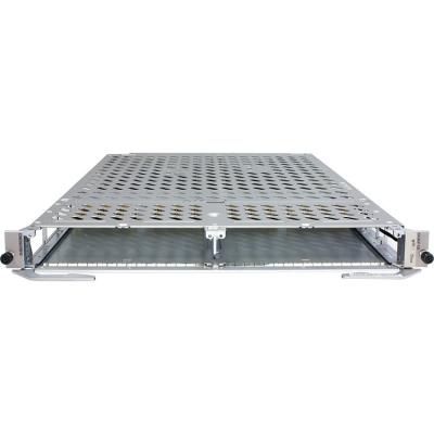 China CX600 03054703 CX6DISUFB010 CX-ISUF-120 for sale