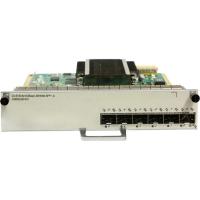 China CX600 03030QDL CX6D0L6XFA10 CX-S120-6x10GBase LAN/WAN-SFP+ -A for sale