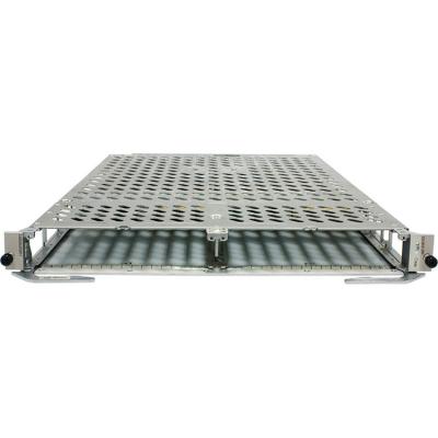 China CX600 03056282 CX6DISUFE011 CX-ISUF-200 for sale