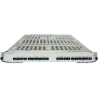 China CX600 03056285 CX6D0LEXFA10 CX-ISUI-200 20x10GBase LAN/WAN-SFP+ -A for sale