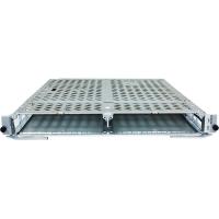 China CX600 03057044 CX6DISUFE012 CX-ISUF-201 for sale