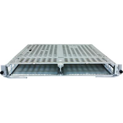 China CX600 03057044 CX6DISUFE012 CX-ISUF-201 for sale