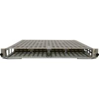 China CX600 03058184 CX6DISUFE013 CX-ISUF-201 for sale