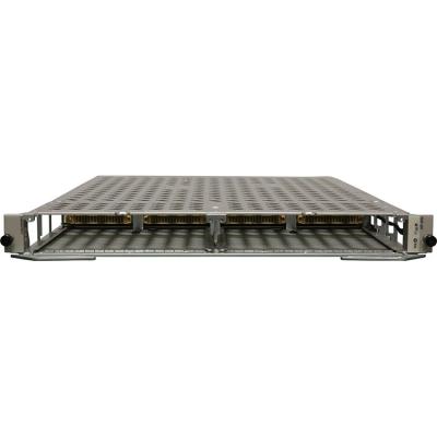 China CX600 03058184 CX6DISUFE013 CX-ISUF-201 for sale