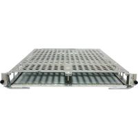 China CX600 03055205 CX6DISUFF010 CX-ISUF-240 for sale
