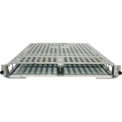 China CX600 03055205 CX6DISUFF010 CX-ISUF-240 for sale