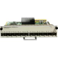 China CX600 03030RUW CX6D0LBXFA12 CX-S240-12x10GBase LAN/WAN-SFP+ -A for sale