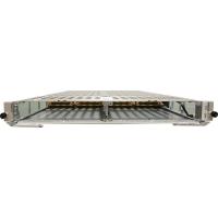 China CX600 03058322 CX6DISUFF110 CX-ISUF-241 for sale