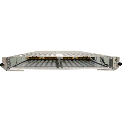 China CX600 03058322 CX6DISUFF110 CX-ISUF-241 for sale