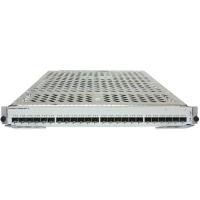 China CX600 03055206 CX6D0LFXFA10 CX-ISUI-240 24x10GBase LAN/WAN-SFP+ -A for sale