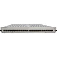 China CX600 03058370 CX6DF1EFXC10 CX-ISUI-241 24x10GBase LAN/WAN-SFP+ for sale