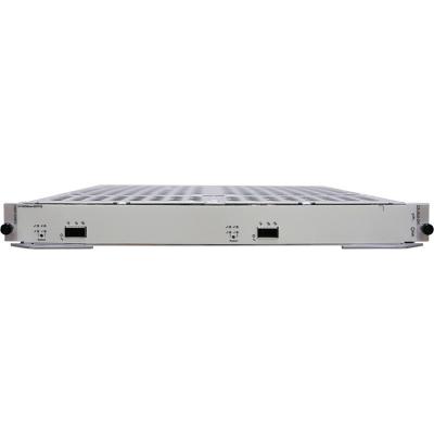 China CX600 03058366 CX6DF1E2NB10 CX-ISUI-241 2x100GBase-QSFP28 for sale