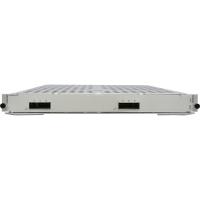 China CX600 03058368 CX6DF1E2NC10 CX-ISUI-241 2x100GBase-CFP2 for sale