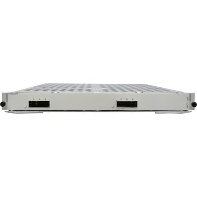 China CX600 03058368 CX6DF1E2NC10 CX-ISUI-241 2x100GBase-CFP2 for sale