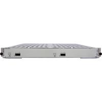 China CX600 03058367 CX6DF1E2NB1B CX-ISUI-241-B 2x100GBase-QSFP28 for sale