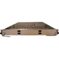 China CX600 03059025 CX6D0E2NBF10 CX-ISUI-242 4x50/2x100GBase-QSFP28 for sale