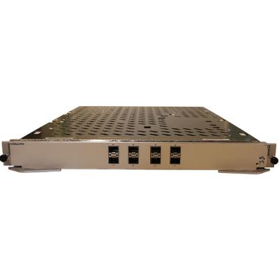 China CX600 03058956 CX6D0E8YFA10 CX-ISUI-242 8x25GBase-SFP28 for sale