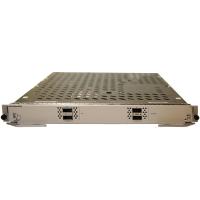 China CX600 03059504 CX6DE4VE2N11 CX-ISUI-242A 4x50/2x100GBase-QSFP28 for sale